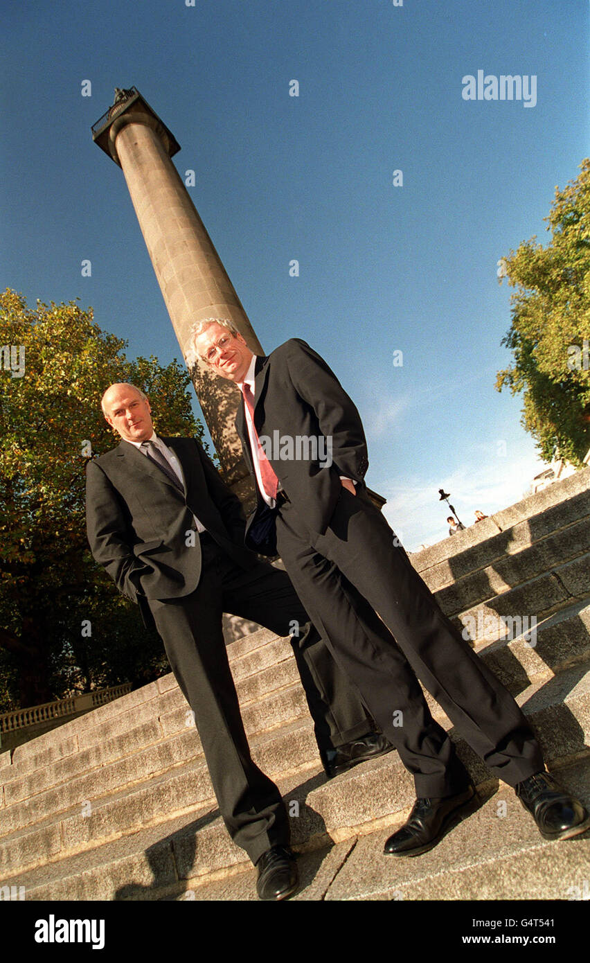 Cossons hi-res stock photography and images - Alamy