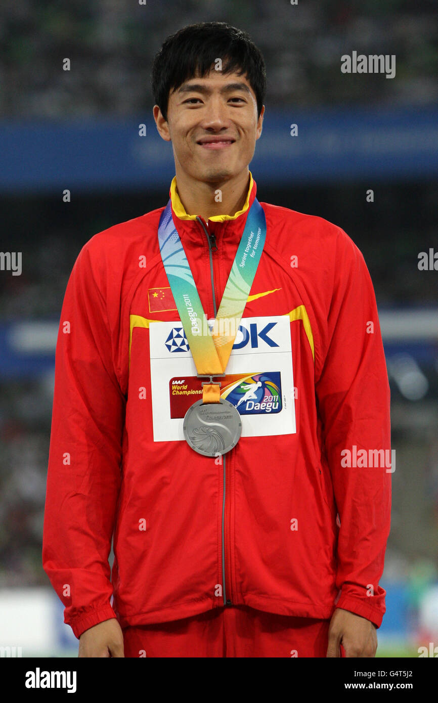 110metre hi-res stock photography and images - Alamy