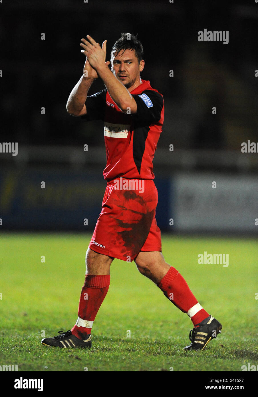 Sol davis hi-res stock photography and images - Alamy