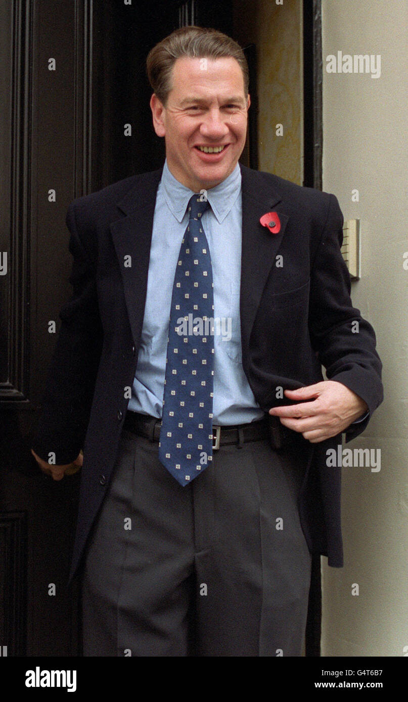 Portillo in summer hi-res stock photography and images - Alamy