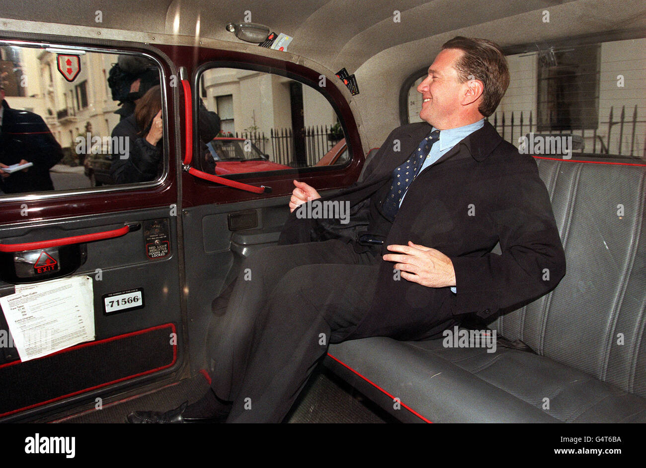 Portillo in summer hi-res stock photography and images - Alamy