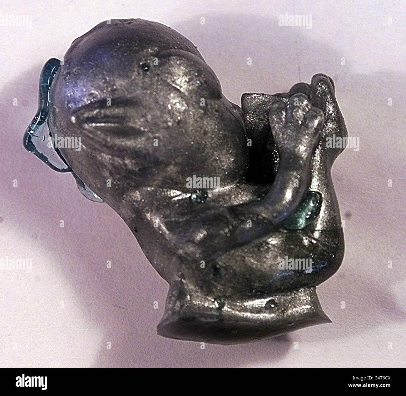 Toy alien egg hi-res stock photography and images - Alamy