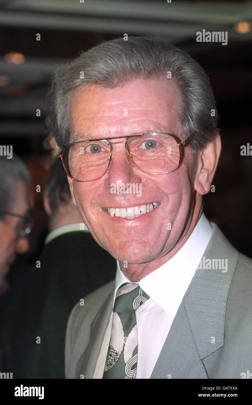 Blockbusters game show hi-res stock photography and images - Alamy