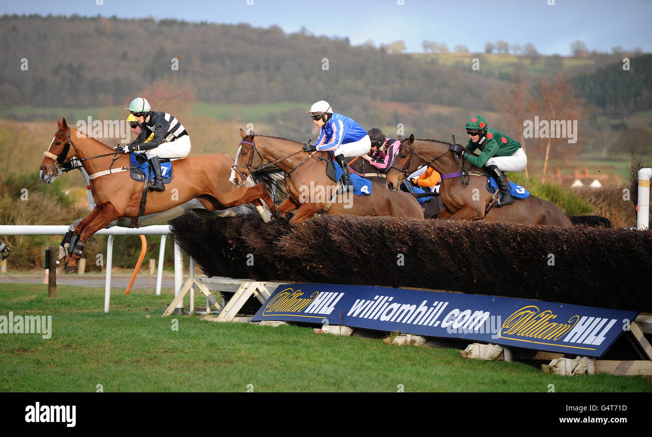 Cloran hi-res stock photography and images - Alamy