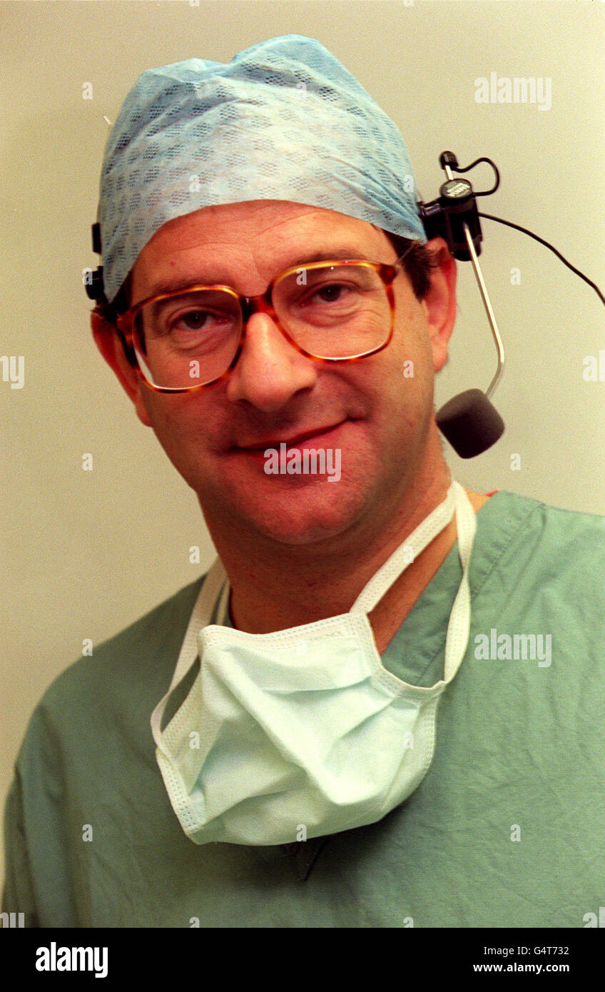 Issuing instructions hi-res stock photography and images - Alamy