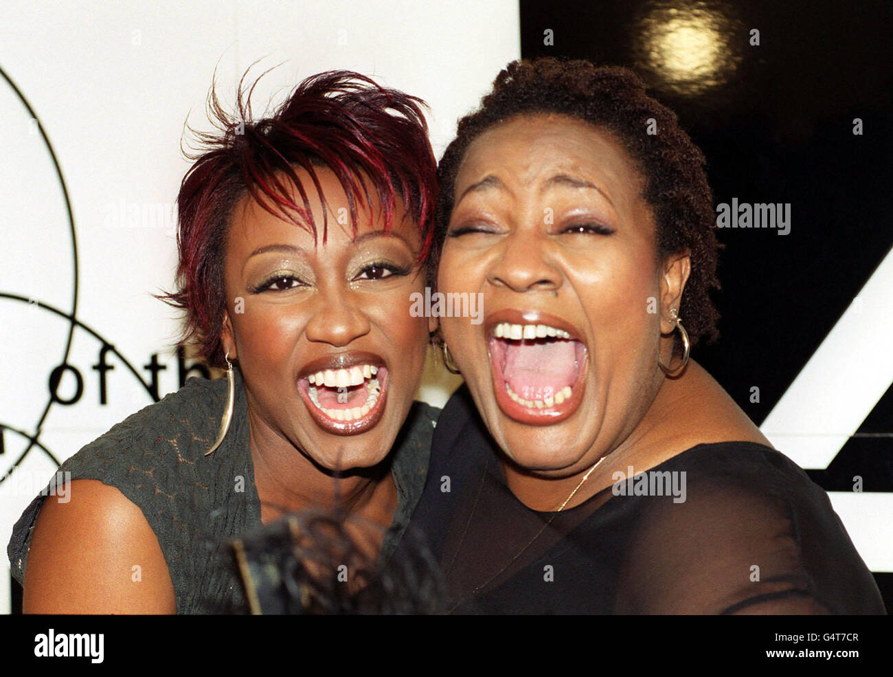 Jocelyn Cooper's Instagram, Twitter & Facebook on IDCrawl