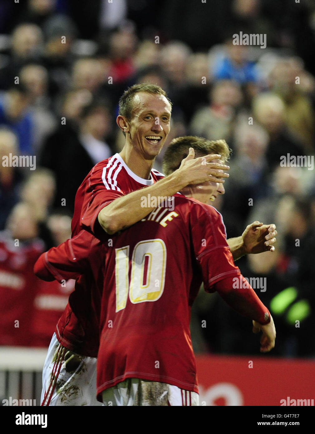 Third round benson hi-res stock photography and images - Alamy