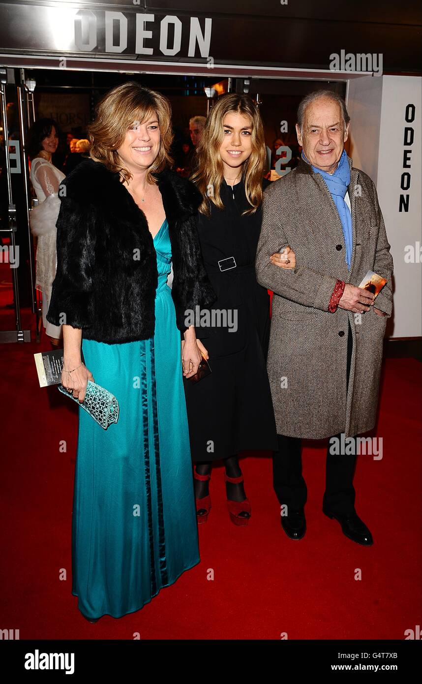 John standing sarah hi-res stock photography and images - Alamy