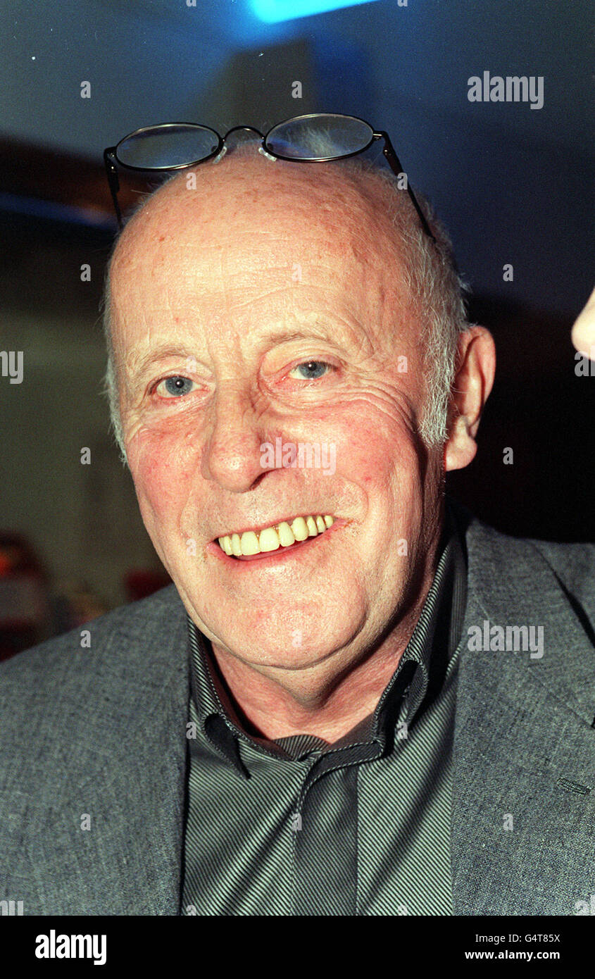 Matt harries and martin marquez 10 10 2000 the star hi-res stock ...