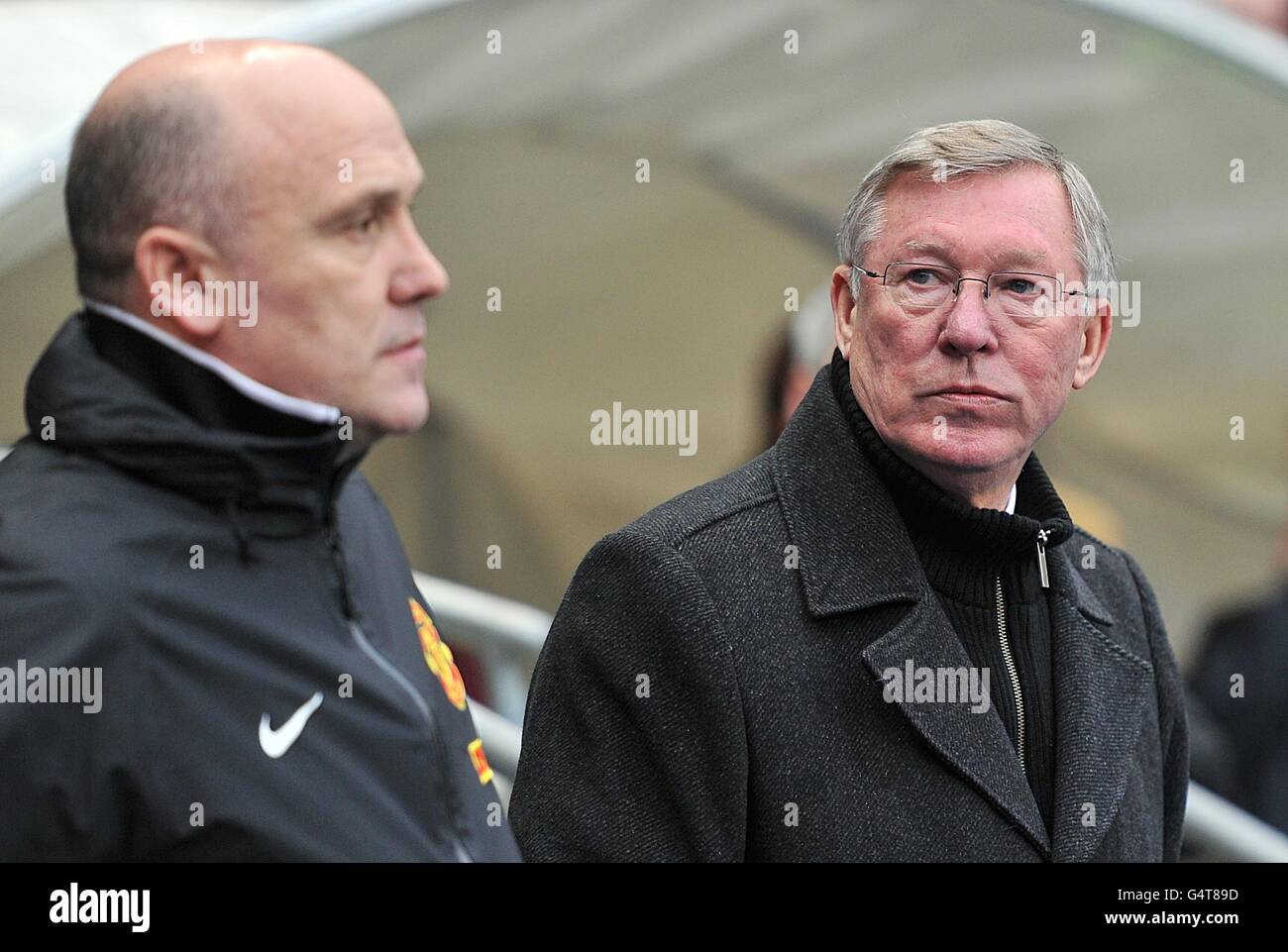 Right peers hi-res stock photography and images - Alamy