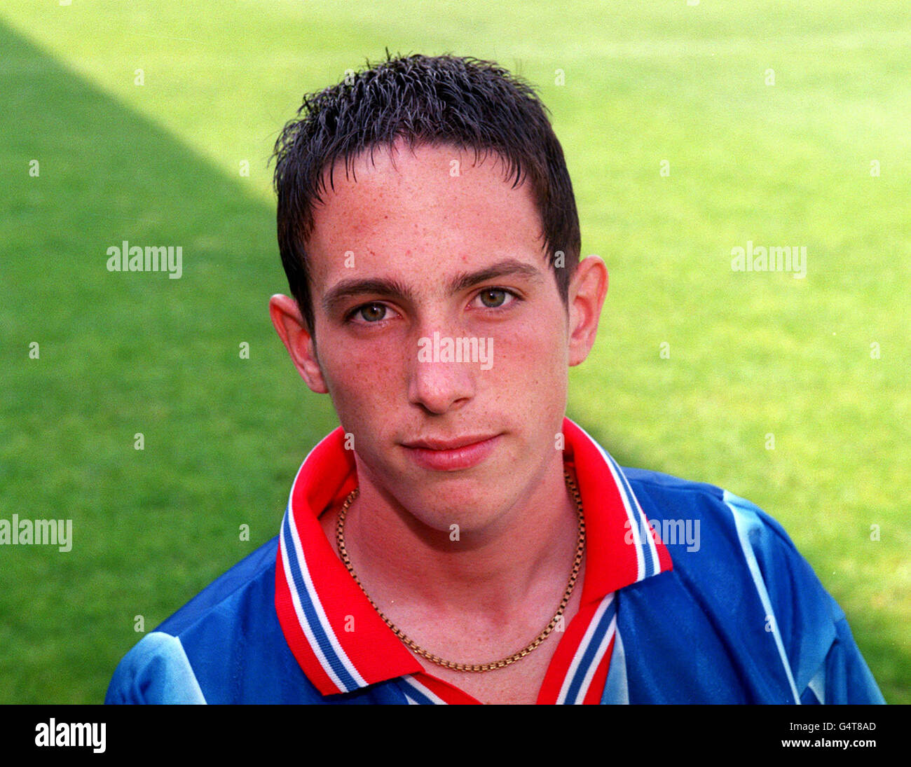 James dooley hi-res stock photography and images - Alamy