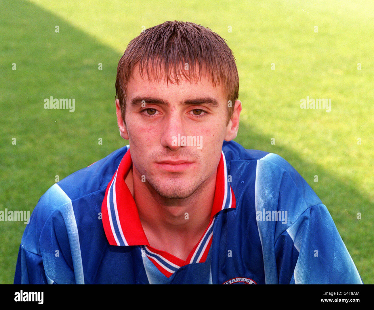 Danysz hi-res stock photography and images - Alamy