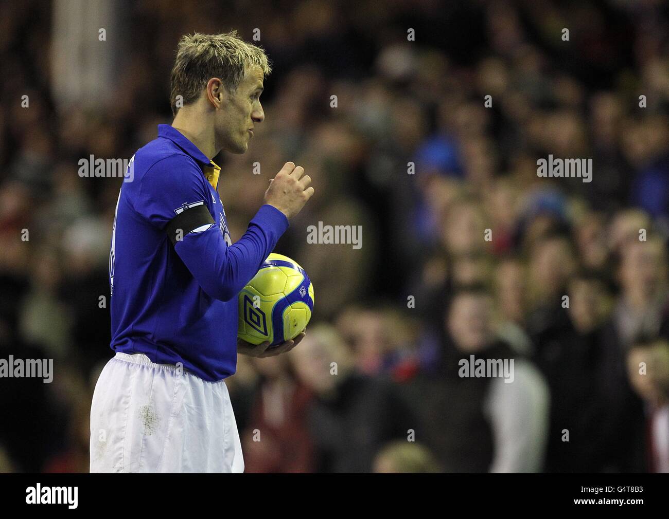 Booing hi-res stock photography and images - Alamy