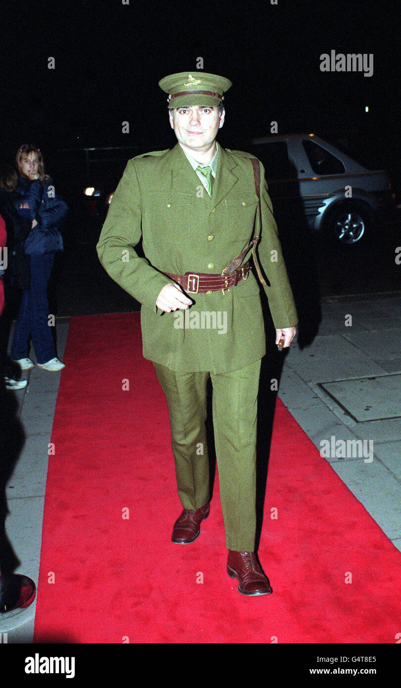 Dave bennett photographer hi-res stock photography and images - Alamy