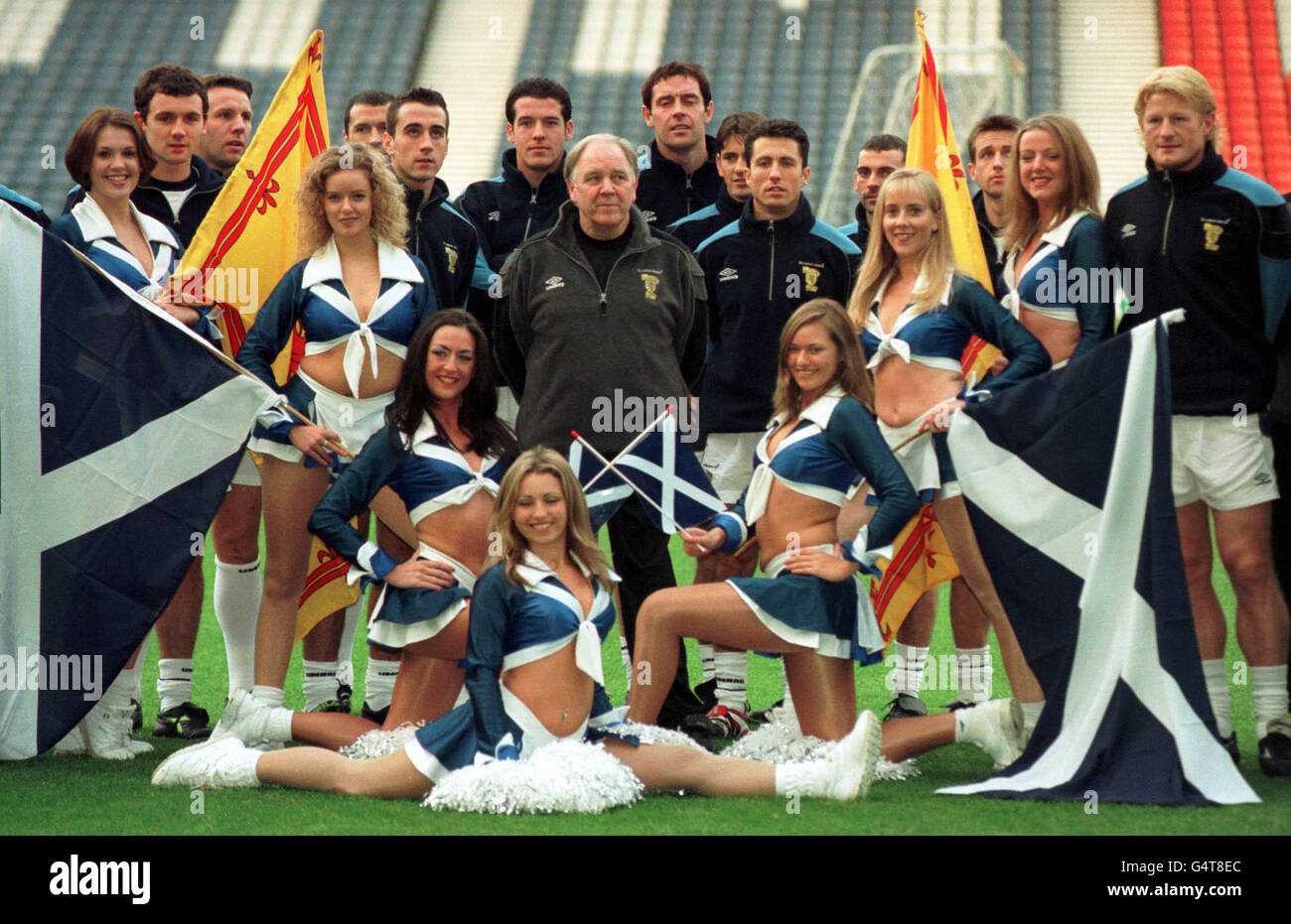 Things to see in scotland hi-res stock photography and images - Alamy