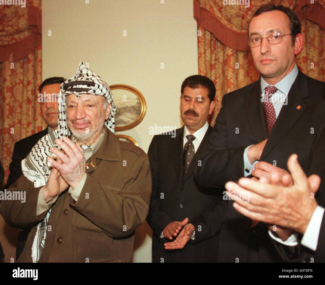 Bg plc hi-res stock photography and images - Alamy