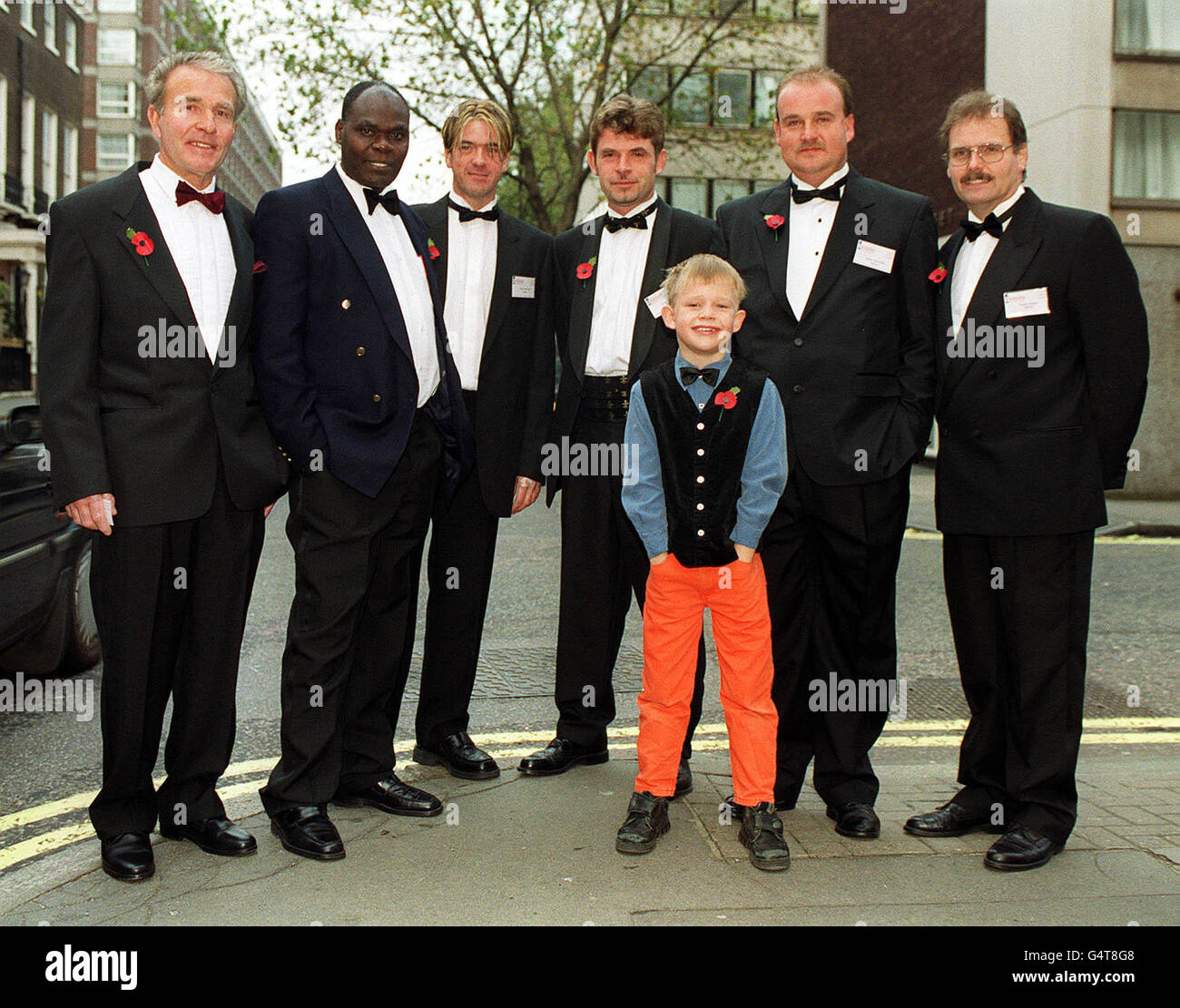 Lunn poly hi-res stock photography and images - Alamy