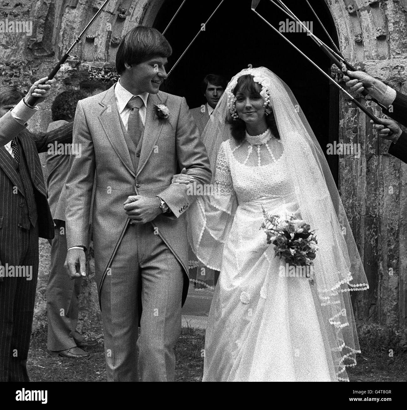 Rockall Black and White Stock Photos & Images - Alamy