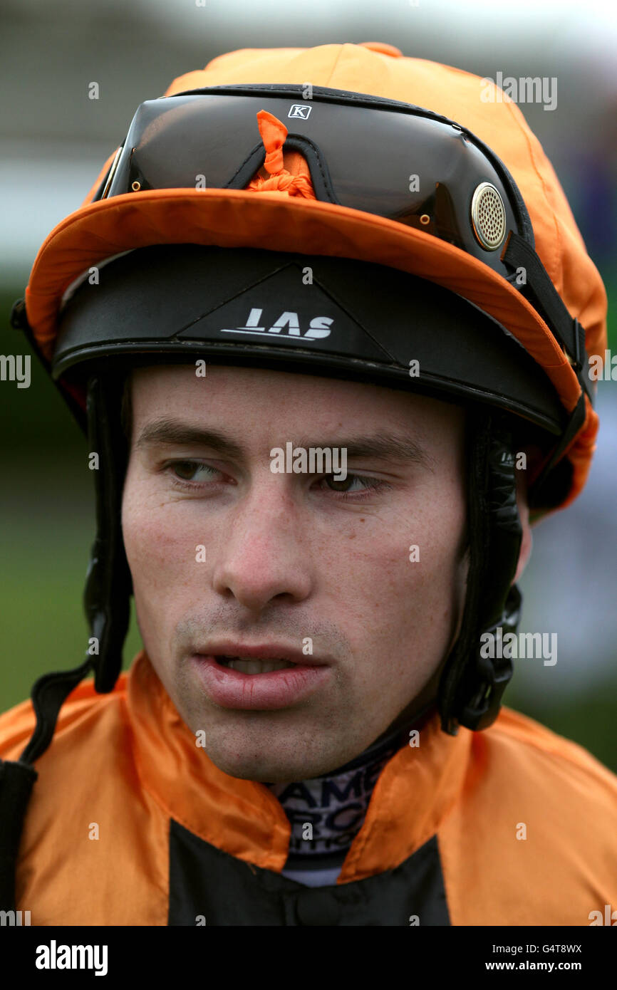 Ryan powell hi-res stock photography and images - Alamy