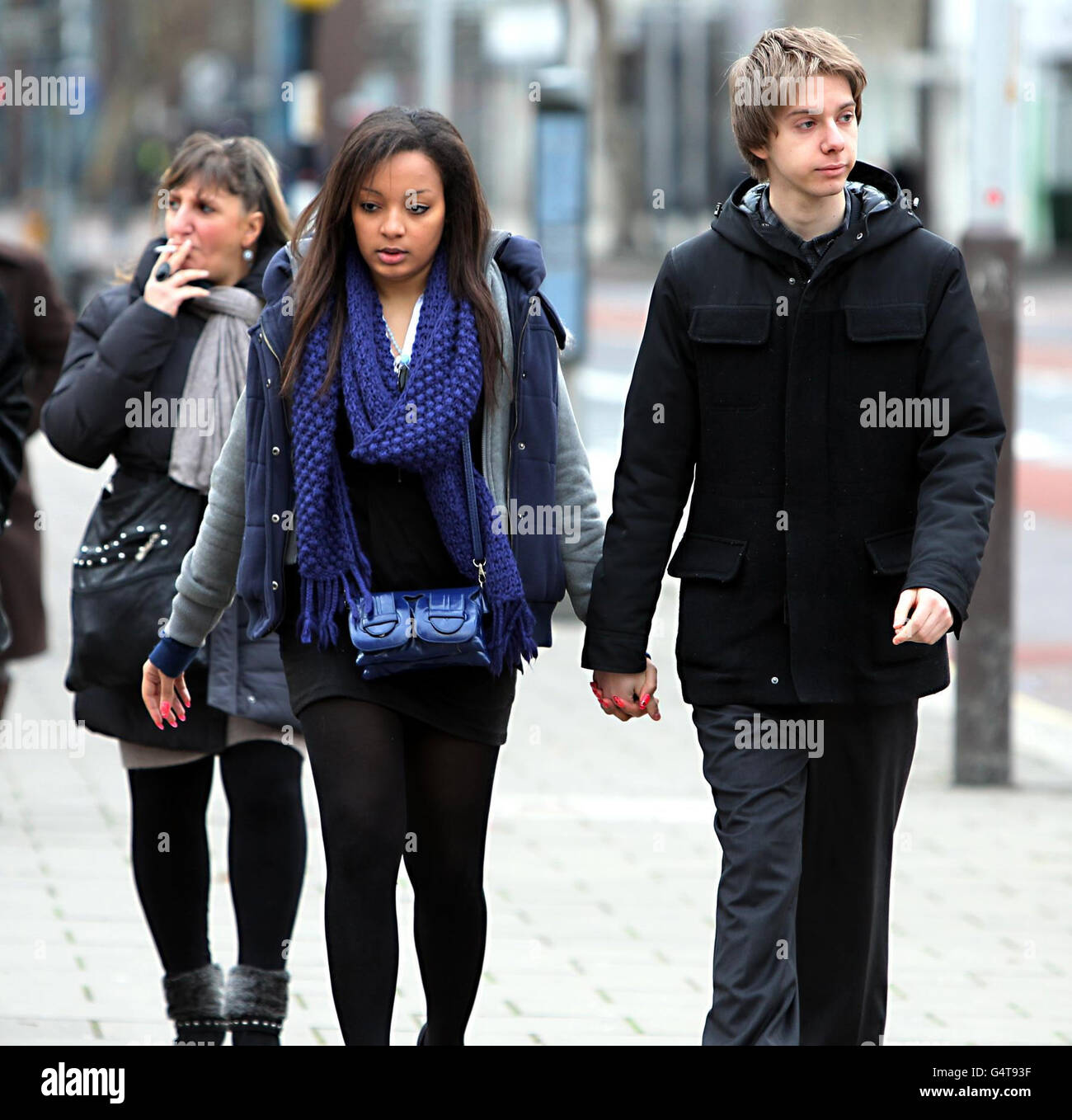 Starkel hi-res stock photography and images - Alamy