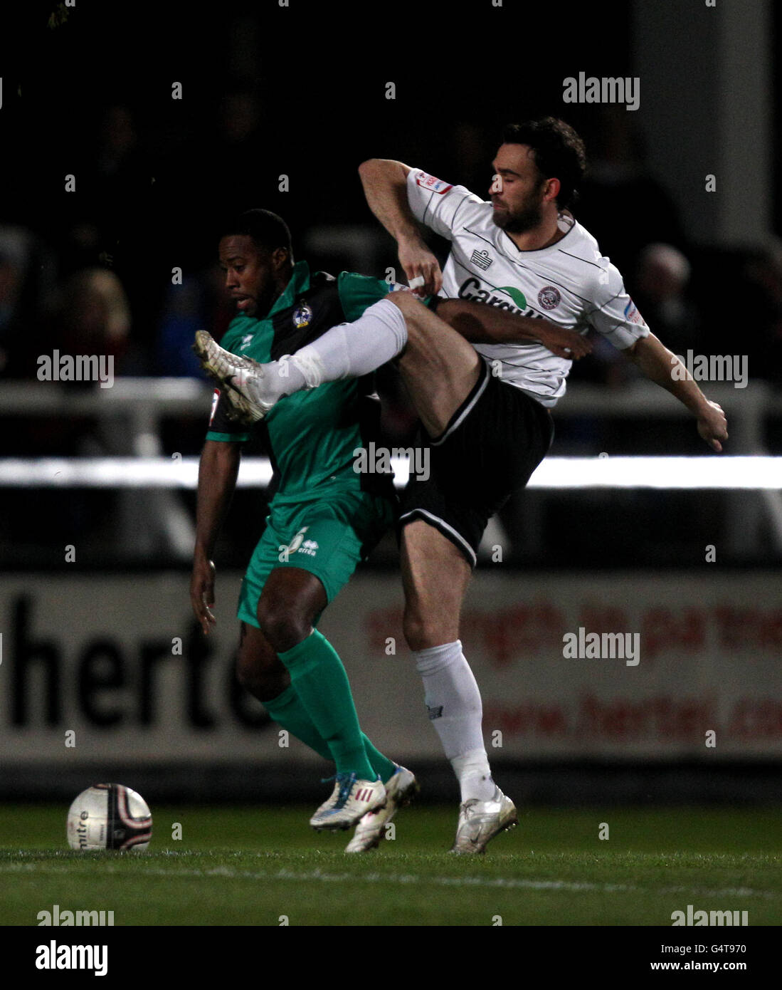 Joe stam hi-res stock photography and images - Alamy