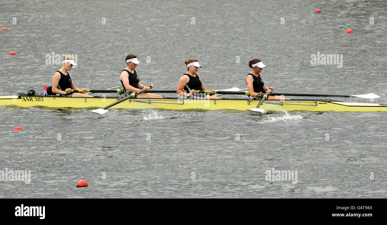 Emily geddes hi-res stock photography and images - Alamy