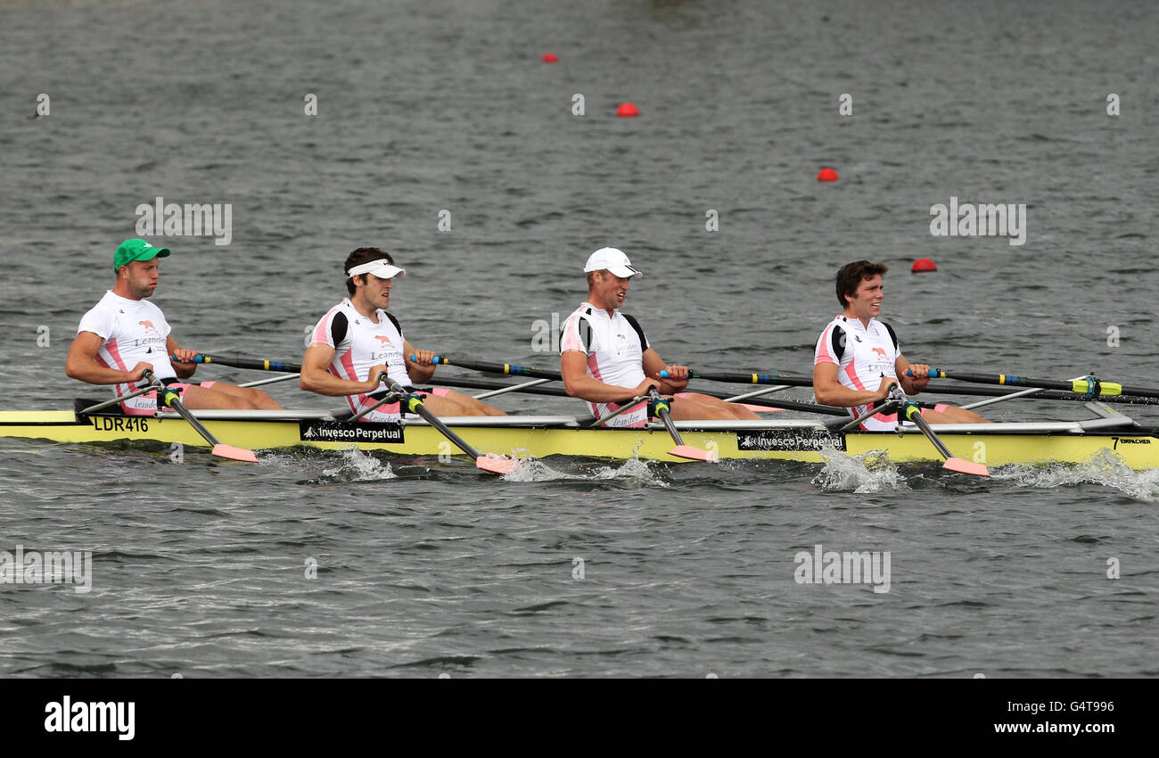 David Orme High Resolution Stock Photography and Images - Alamy