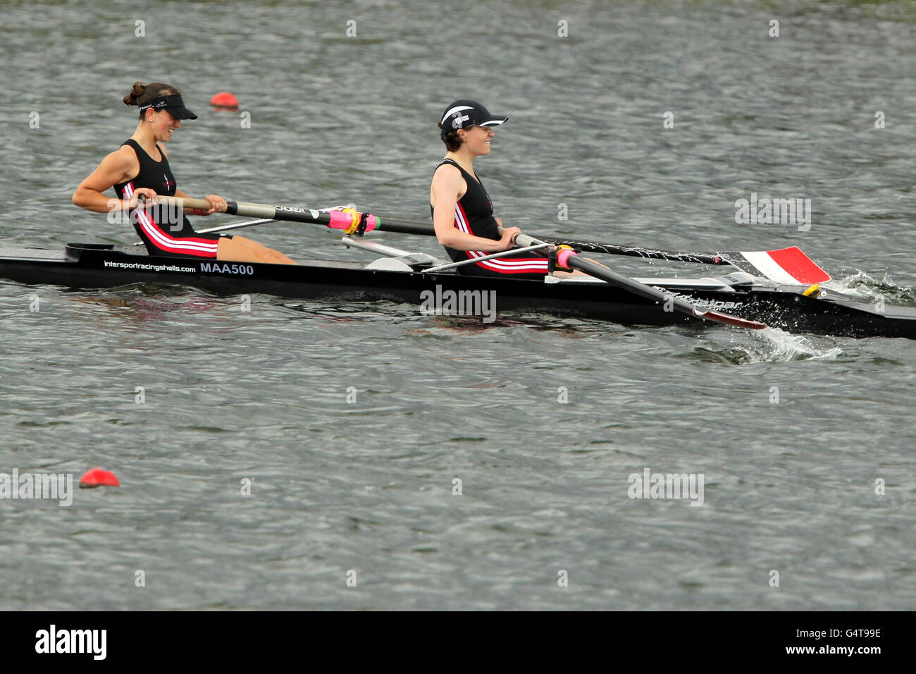 Szladowska hi-res stock photography and images - Alamy