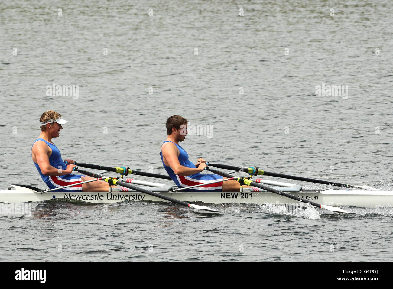 Wilkojc hi-res stock photography and images - Alamy