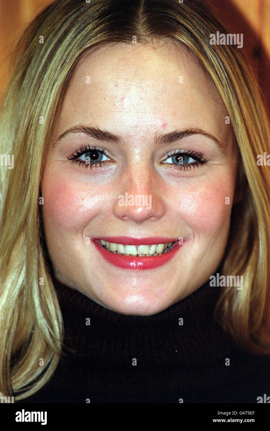 Helen Latham High Resolution Stock Photography and Images - Alamy