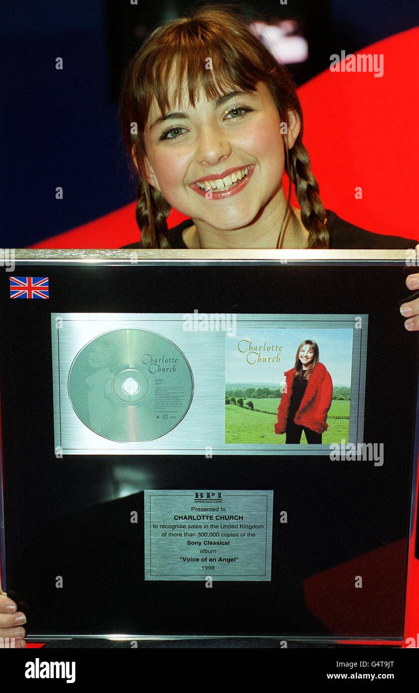 Minidisc hi-res stock photography and images - Alamy