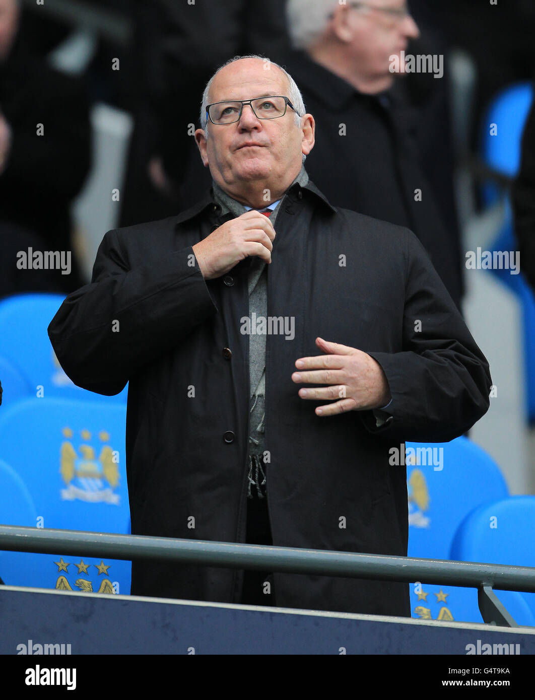 Michael edelson hi-res stock photography and images - Alamy