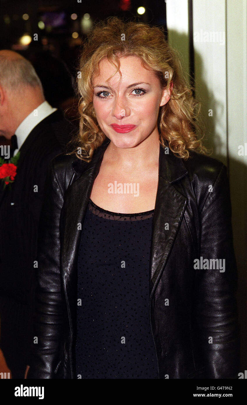 Kay curram hi-res stock photography and images - Alamy