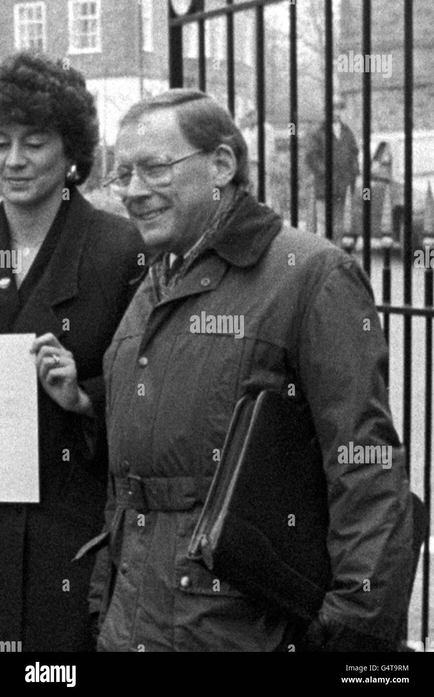 Frank cook hi-res stock photography and images - Alamy