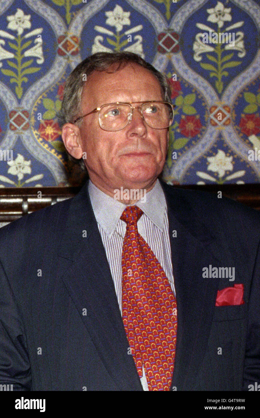 Frank cook hi-res stock photography and images - Alamy