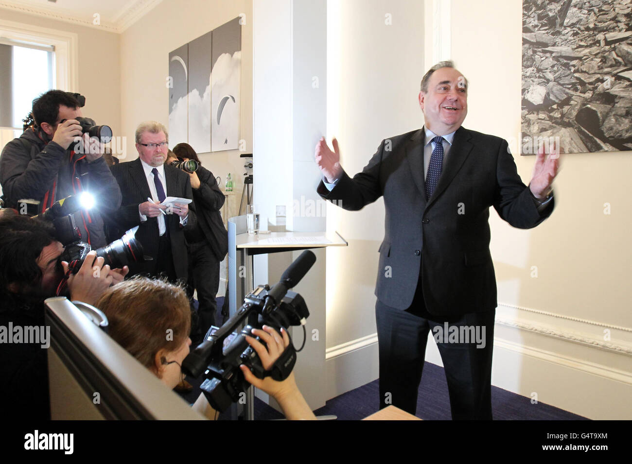 Independence hli hi-res stock photography and images - Alamy