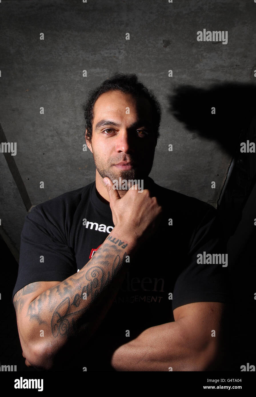 Rugby Union - Edinburgh Team Announcement - Murrayfield Stadium ...