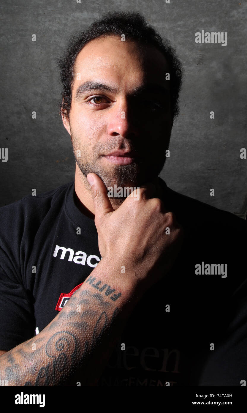 Edinburgh rugbys netani talei team announcement murrayfield stadium hi ...