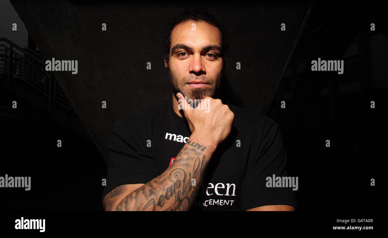 Edinburgh rugbys netani talei team announcement murrayfield stadium hi ...