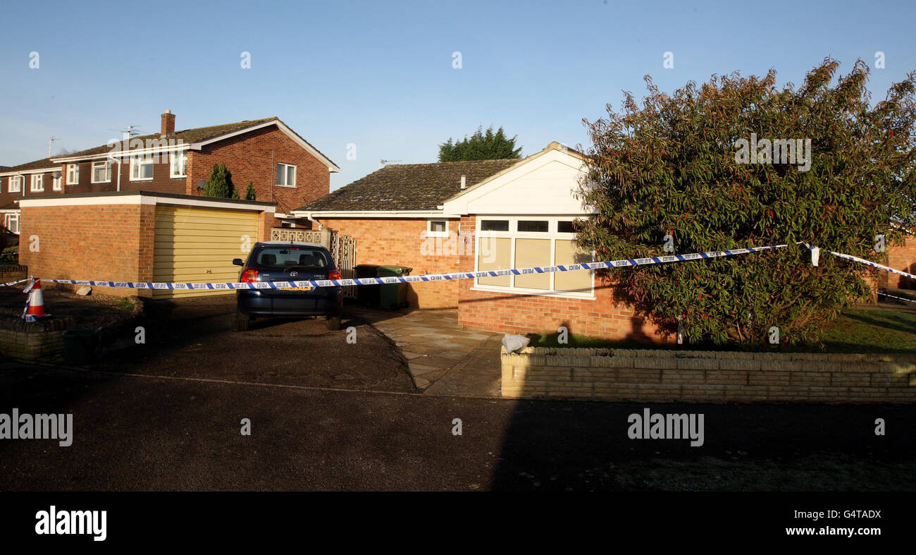 Where professor steven rawlings hi-res stock photography and images - Alamy