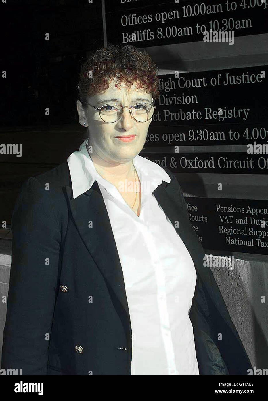 Expected pregnancy hi-res stock photography and images - Alamy