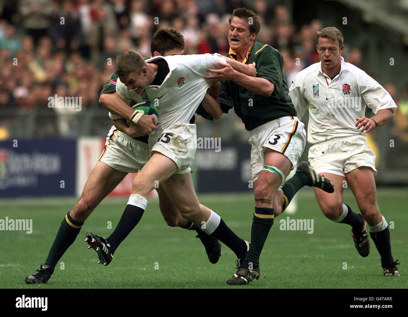 Robbie fleck hi-res stock photography and images - Alamy