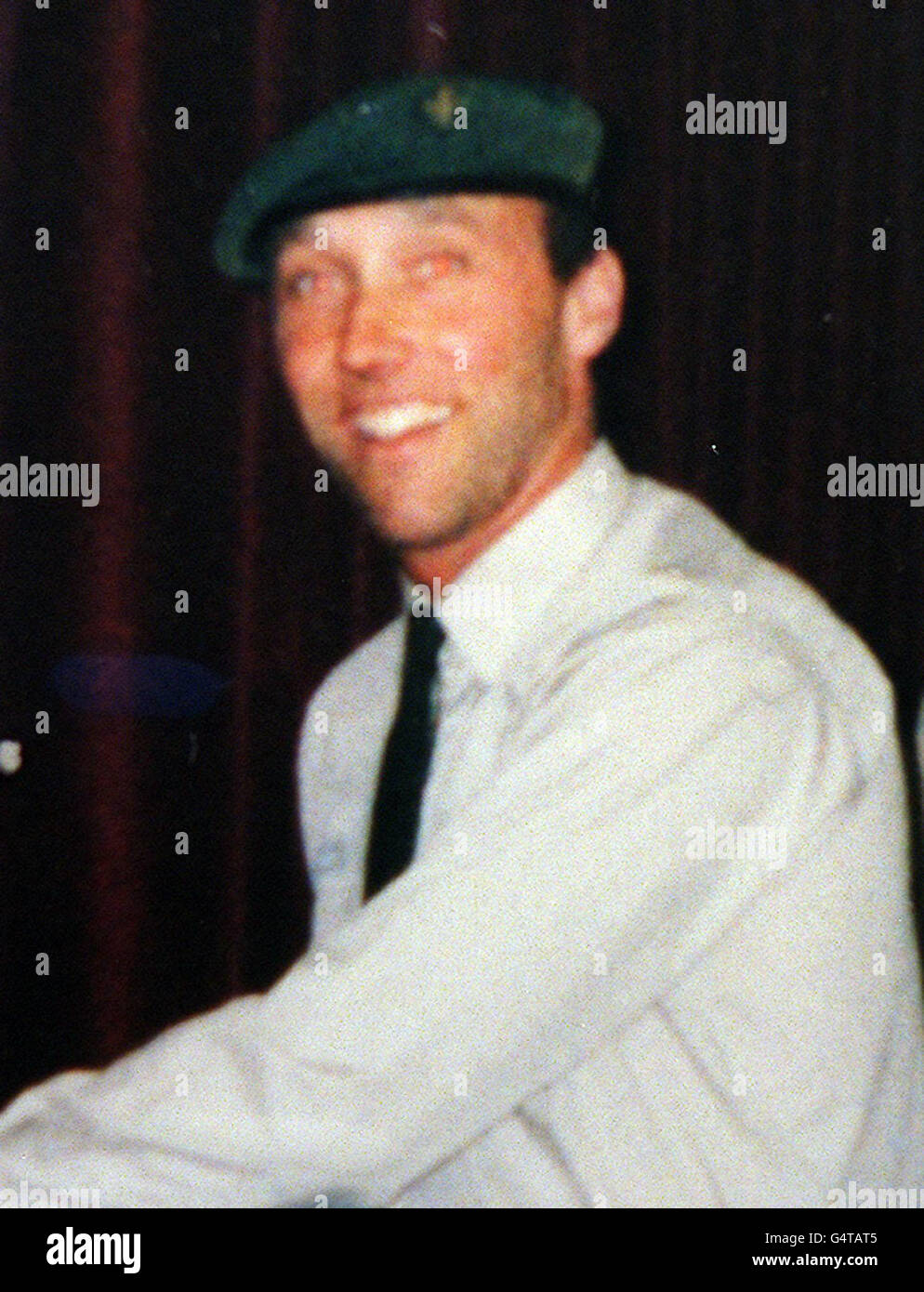 Cub scout troop hi-res stock photography and images - Alamy