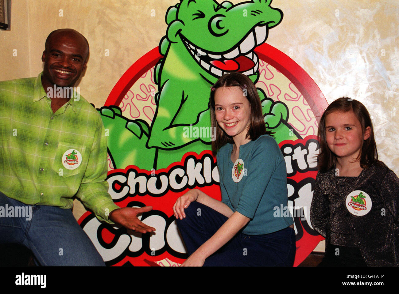 Kerry paton hi-res stock photography and images - Alamy