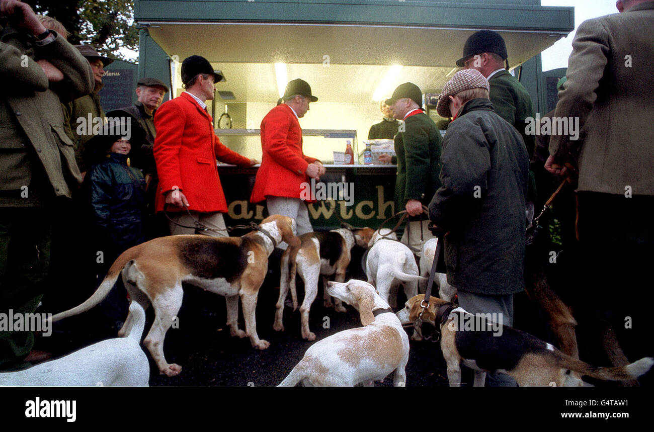 Norwich countryside hi-res stock photography and images - Alamy