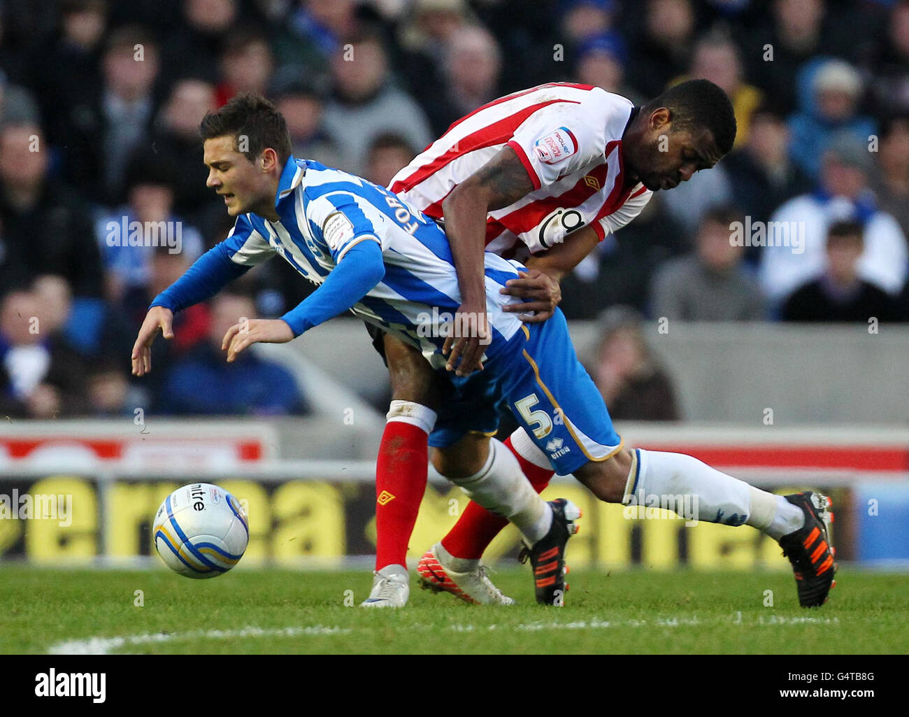 Foster caskey hi-res stock photography and images - Alamy