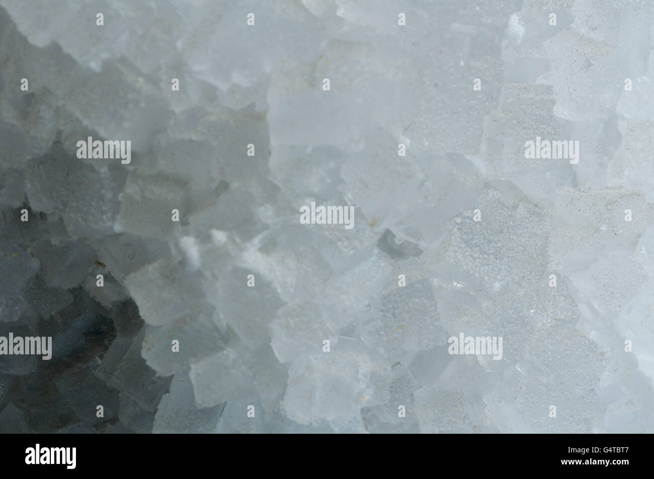 Salt block hi-res stock photography and images - Alamy