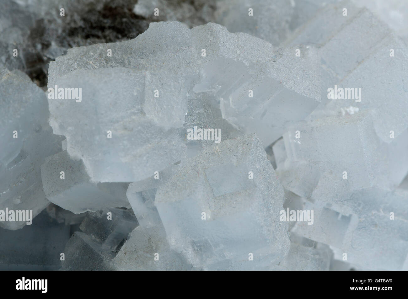 Salt block hi-res stock photography and images - Alamy