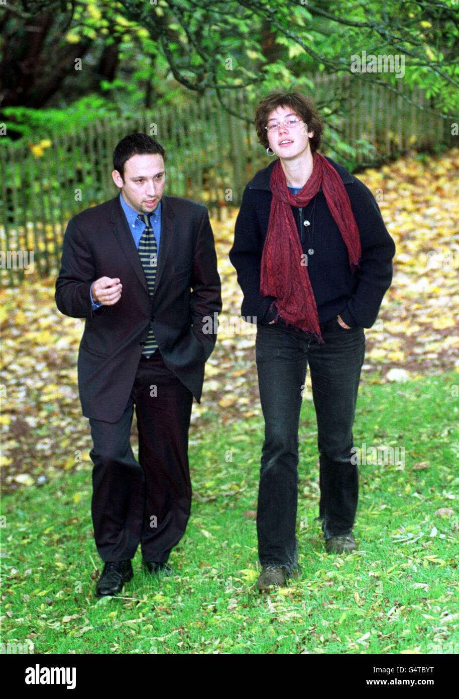 Lawyer matthew berlow hi-res stock photography and images - Alamy