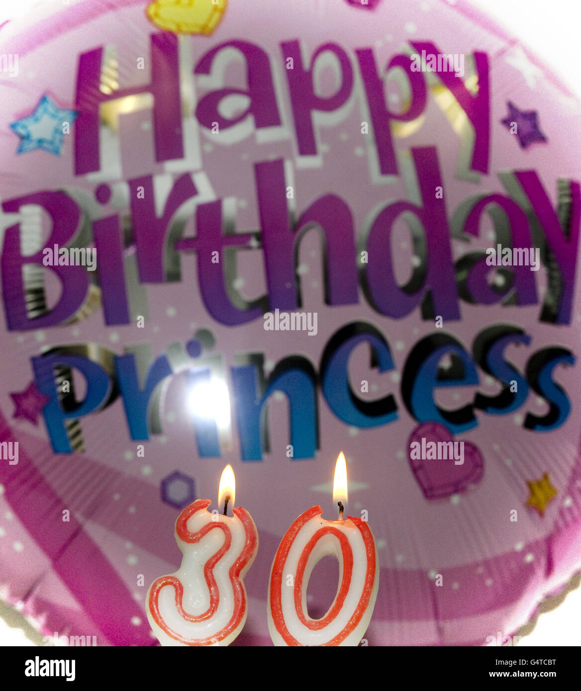 Catherine, Duchess of Cambridge celebrates her 30th birthday on Monday ...